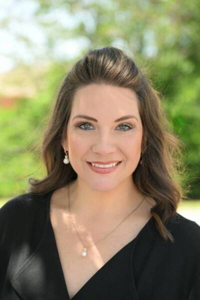 Sabrina V. Pierre - Covington - Compass